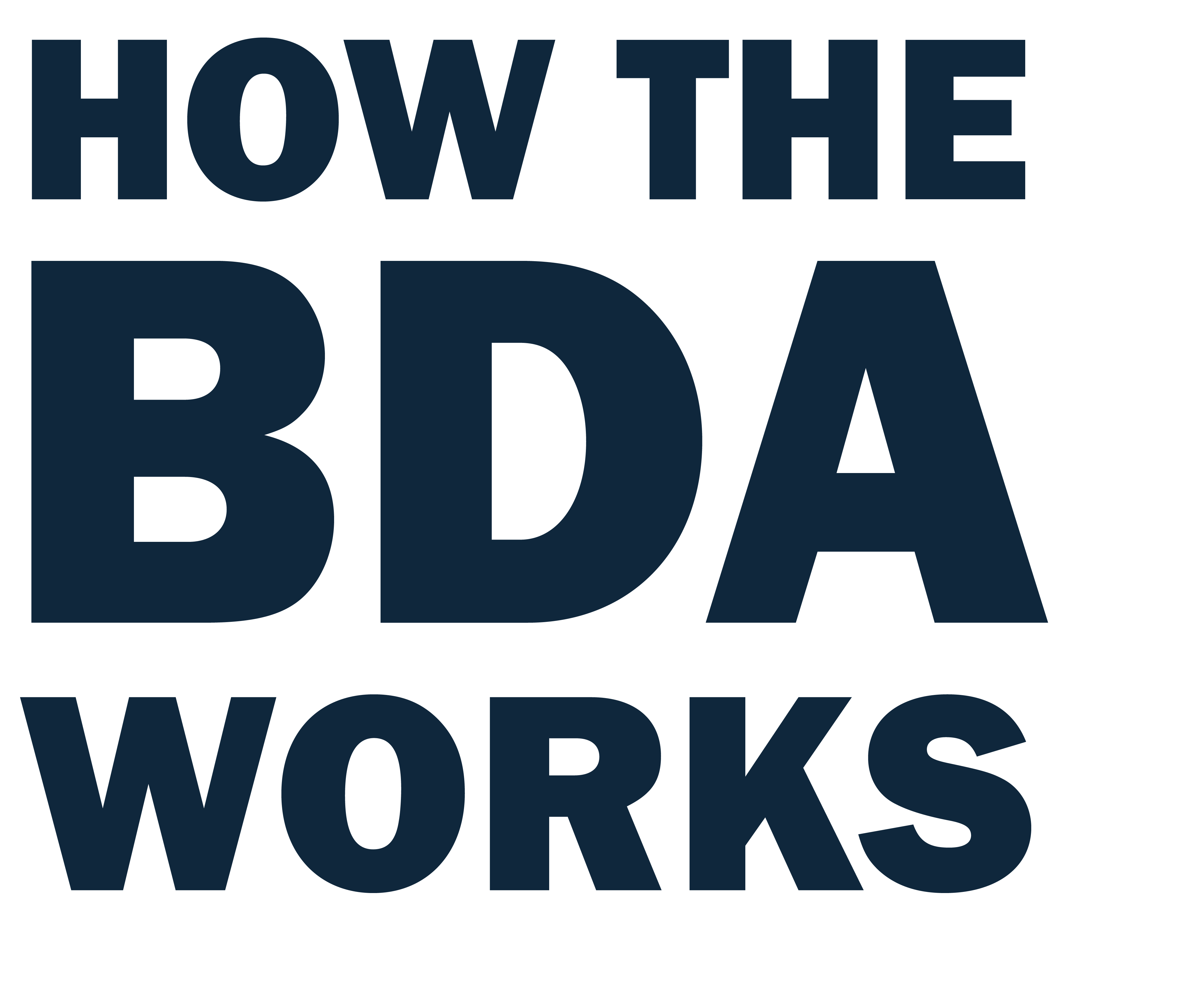 Bicycle Drive Assistant